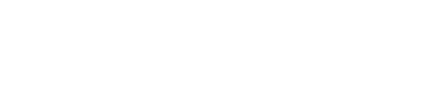 Luxury Apartments in Arlington VA | Bell Arlington Ridge