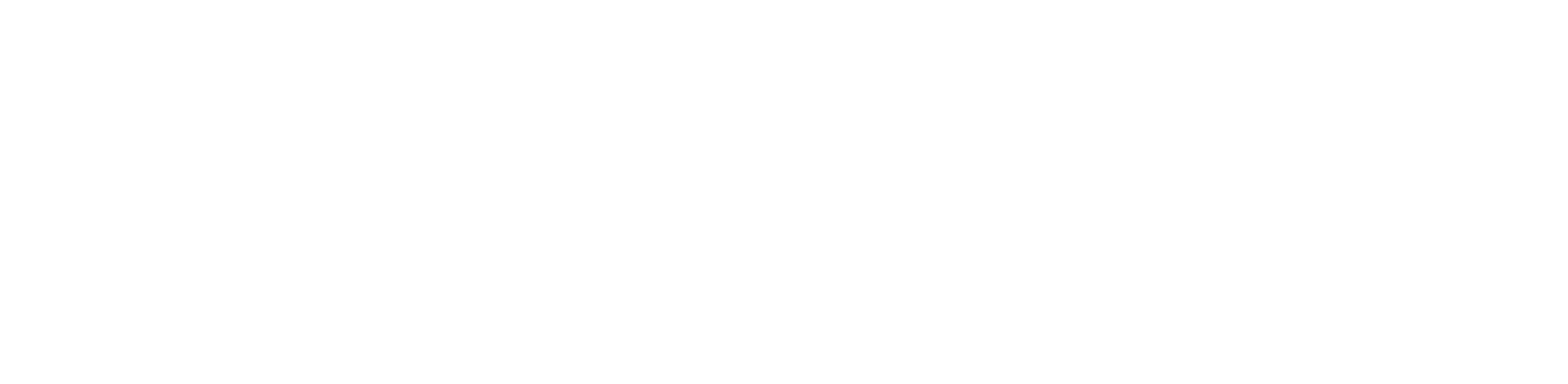 Luxury Apartments in Arlington VA | Bell Arlington Ridge