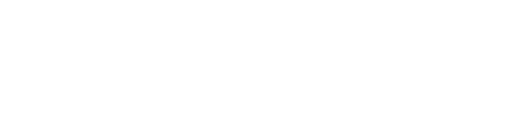 Luxury Apartments in Arlington VA | Bell Arlington Ridge