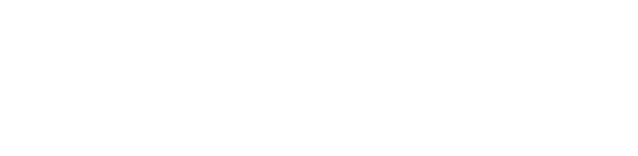 Luxury Apartments in Arlington VA | Bell Arlington Ridge