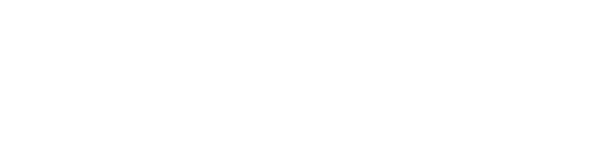 Luxury Apartments in Arlington VA | Bell Arlington Ridge